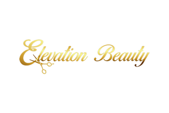 Elevation Beauty Salon - Minneapolis MN | Vagaro